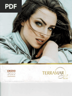 Catálogo Terramar Junio | PDF