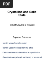 Magni 575 Product Data Sheet | PDF | Chemical Processes | Industrial ...