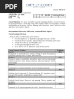 Design Guidelines For BIW Panels | PDF | Door | Welding