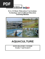 Pip 9 Table of Activities Descriptors and Points | PDF | Clinical ...