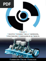 Manual Cal Tools | PDF | Software | Arquitectura de Computadores