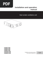 Asean Common Technical Dossier (ACTD) : The ASEAN Secretariat Jakarta ...