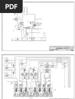 Alignment Sheet For ONGC | PDF
