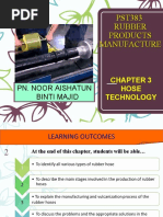 Interzinc 52 TDS | PDF | Paint | Epoxy