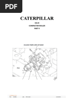 Harlo 6500.8500 J.D | PDF | Transmission (Mechanics) | Engines