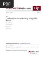 Debate Topics | PDF | Pharmacy | Medical Prescription