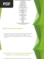 Código Civil 1870, 1884, 1928 | PDF | Derecho Civil (Common Law ...