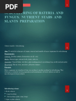 ProTox-II: Toxicity Prediction Webserver | PDF | Receiver Operating ...