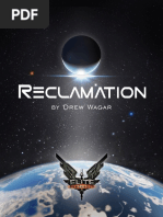 View View - SHTML Axis Live | PDF | Streaming Media | Adobe Flash