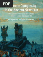 Archaeology Essentials 5th Edition PDF | PDF | Archaeology | Anthropology