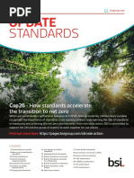 BS 8102-1990 | PDF | Products | International Organization For ...