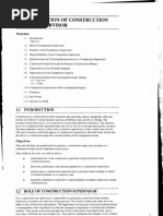 Usace Eng Form 4025-r | PDF | Specification (Technical Standard ...