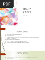 Primjer Seminarskog Rada | PDF