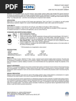 Din en 10132-4-2003 | PDF