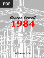 Metodo CFOP Algoritmos Completo | PDF