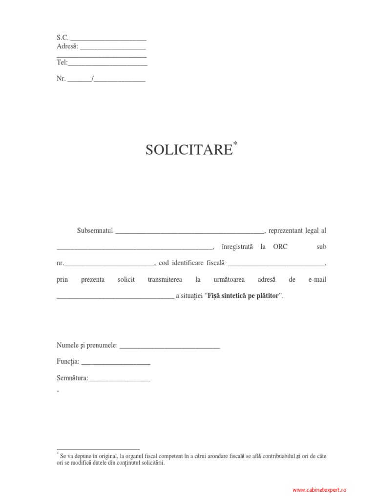 Solicitare Model Sylvia Geersen: 'Manager Heeft Me Op Het Rechte Pad