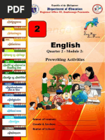 Teacher's Guide Grade 2 | PDF | English Language | Learning