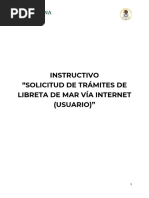 Preguntas Frecuentes SICREP CNSF PDF | PDF | Point and Click | Contraseña
