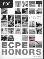 ON SCREEN C2 - Work & Grammarbook Key | PDF