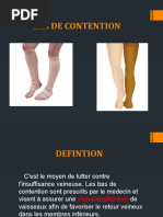 La Position Assise Et La Position Demi-Assise | PDF | Anesthésie ...