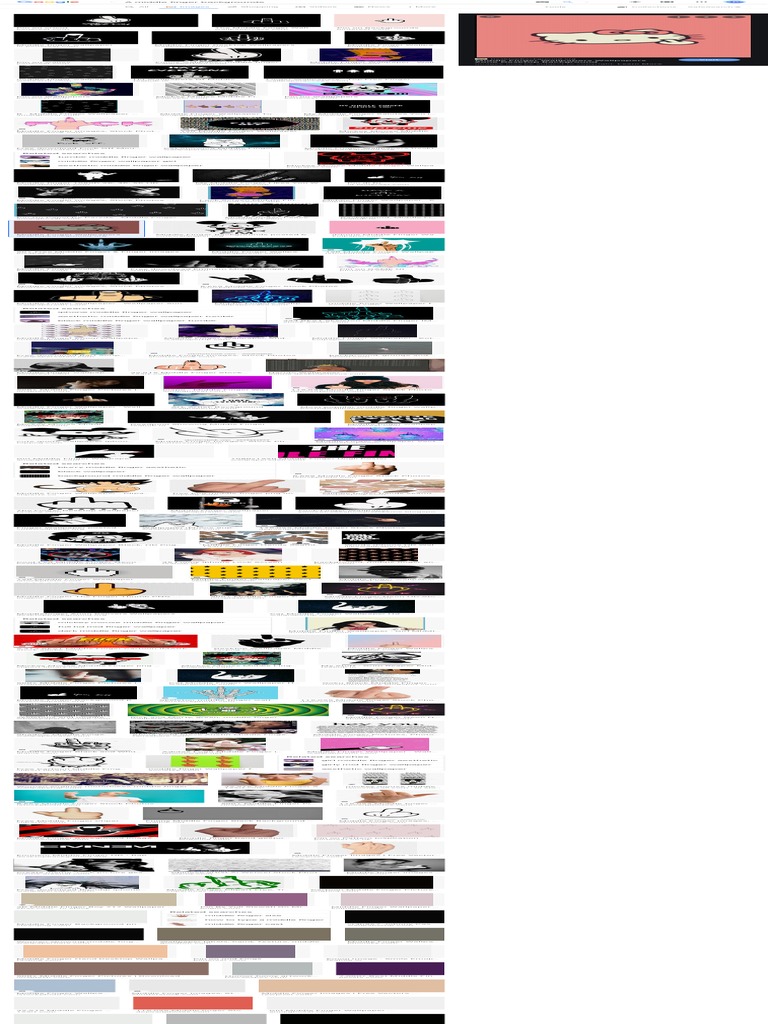 A Middle Finger Backgrounds: Related Searches | PDF | Hand