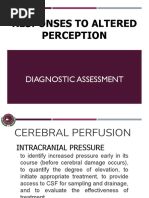 Understanding HASCVD in Nursing Care | PDF | Atrium (Heart) | Heart
