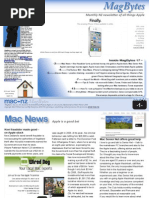 IMazing Activation Code Full License Key Latest Version 2025 | PDF ...