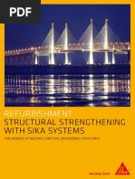 Oakland County Complex Map Overview | PDF | Government