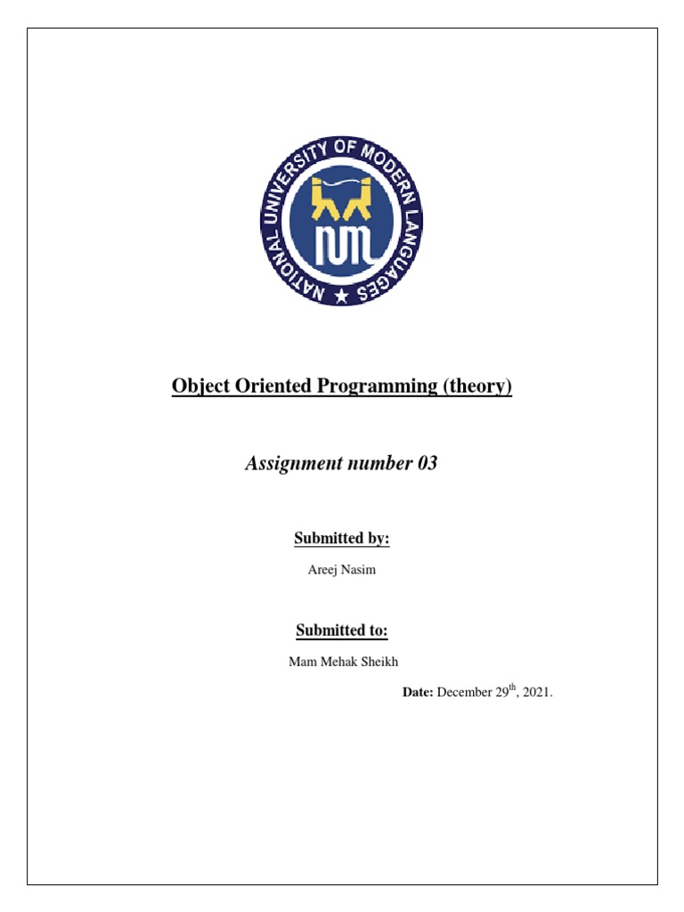 Simple Calculator in Java Using NetBeans | PDF | Object Oriented Programming | Programming Paradigms