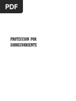 Códigos ANSI Protecciones | PDF