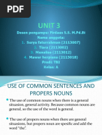Susan Ebbels - Introduction To Shape Coding - Assessment-Meaning and ...
