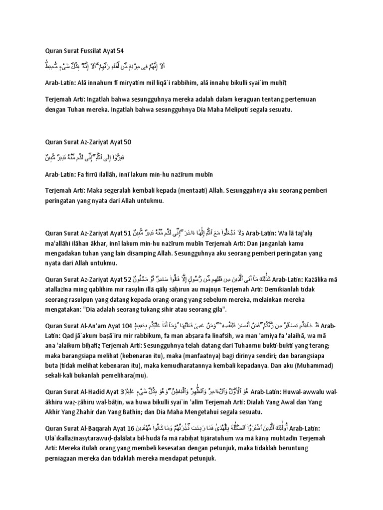 Dalil Makrifat | PDF | Agama & Spiritualitas