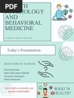 (Ebook PDF) Experience Human Development 14th Edition by Diane ...