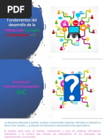 Gato en Python | PDF | Programa de computadora | Programación
