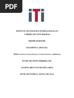 Formulario Reembolso Palig | PDF