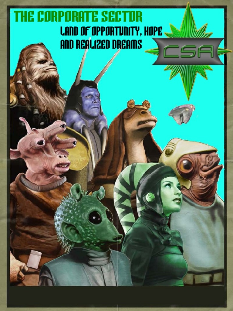 CorpSec Guide 992018 | PDF | Copyright | License