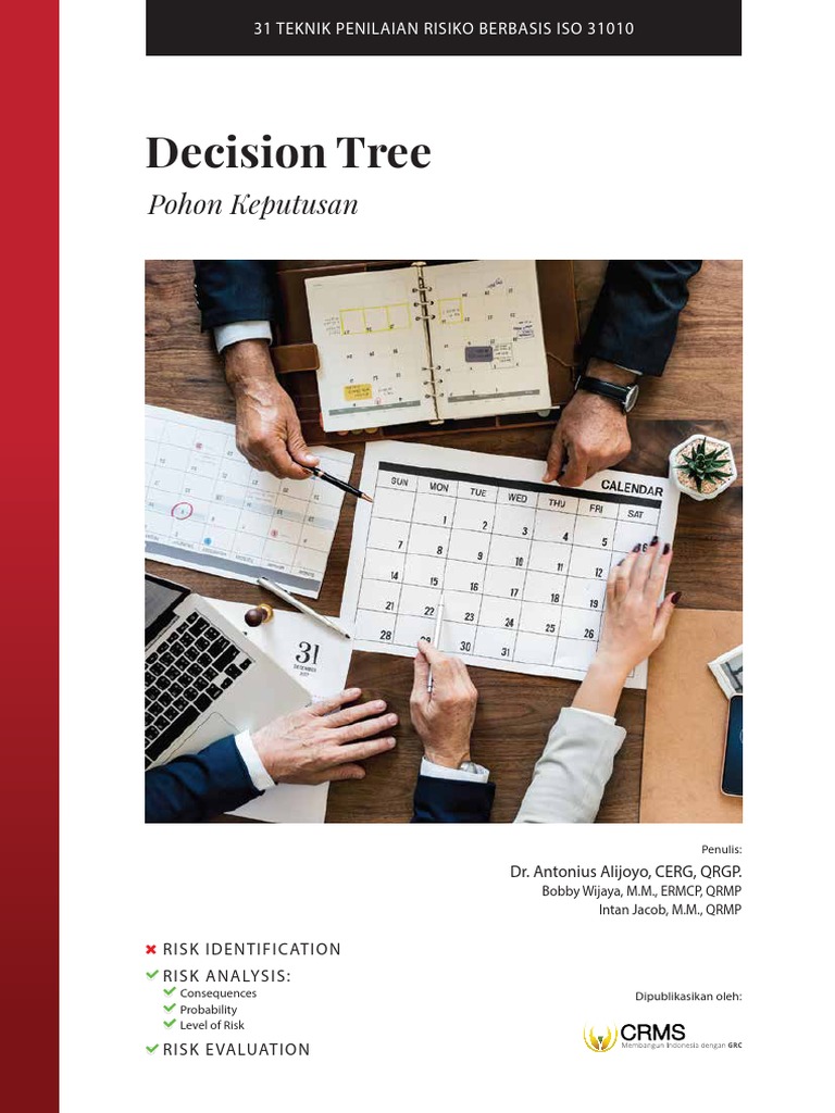 Decision Tree | PDF