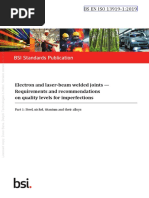 ASTM E45-18 Standard Test Methods For Determining The Inclusion Content ...