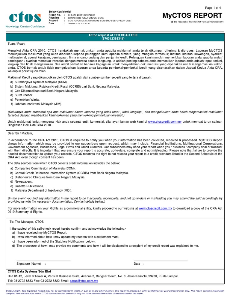 Ci 6474 20211221072027 | PDF