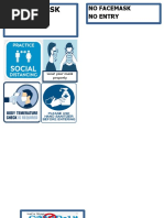 MIL Q2 Module 8 | PDF | Mass Media | Interactive Media