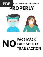 MIL Q2 Module 8 | PDF | Mass Media | Interactive Media