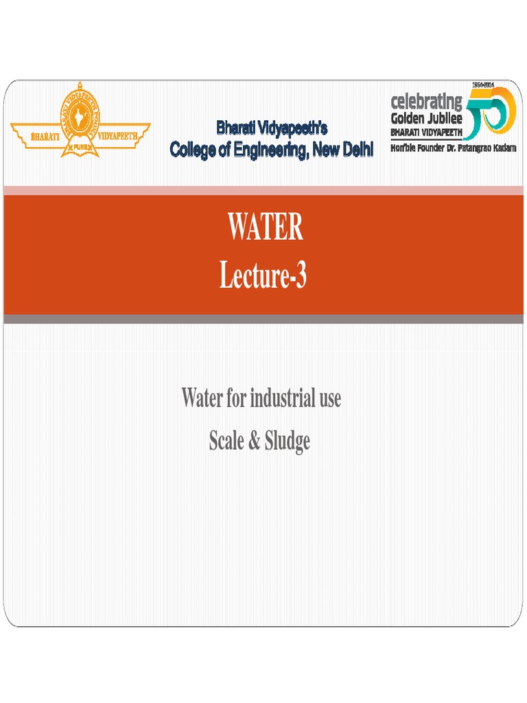 Preventing Boiler Issues: Understanding Scale, Sludge, Caustic ...