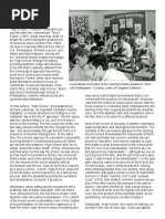 Grade 12 English Paper 3 Resource Pack | PDF | Essays | Narrative