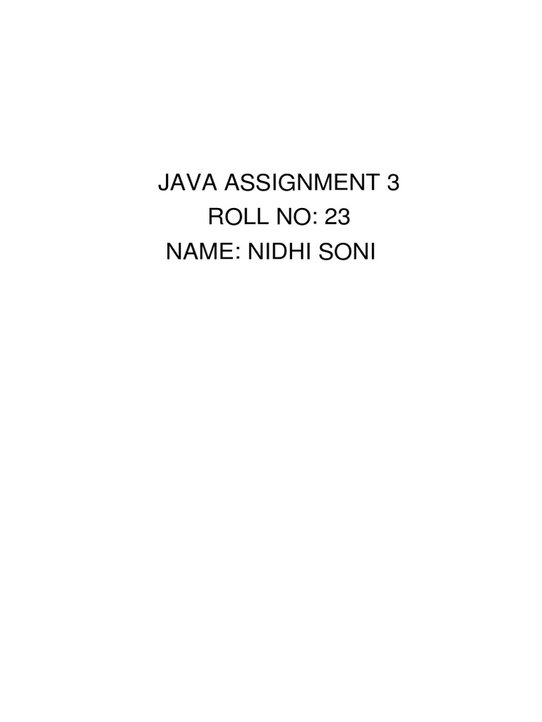 Java Program Convert Temperatures Download Free Pdf Computer 4714