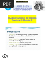 Design Examples: Companion To The AISC Steel Construction Manual | PDF ...