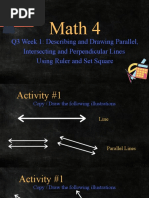 Serbian Mathematical Olympiad 2015: Problems and Solutions | PDF ...