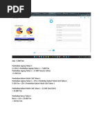 Panduan Lengkap MDP BCA 2023 | PDF | Karier & Perkembangan
