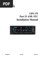 GPSinfo Installation and Usage Guide | PDF | Global Positioning System ...