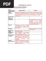 Malta Skill Pass Test Notes | PDF | Malta | English Language