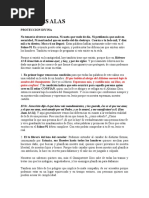 MODELO As-38 SolicitudExoneracióncontributiva | PDF | Información del ...